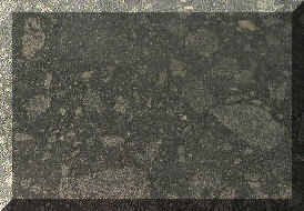 LABELS METEORITES IMPACTITES LINKS