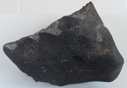 Meteorites for Sale or Trade
