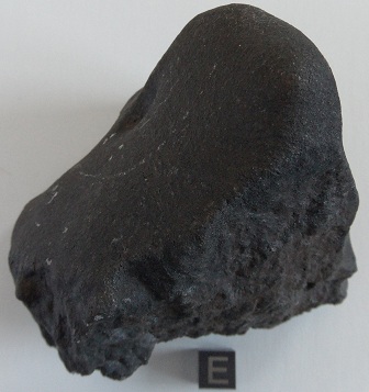 Meteorites for Sale or Trade