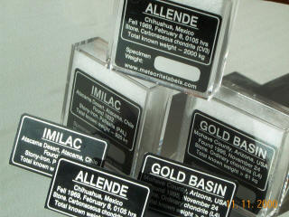 Untitled [www.meteoritelabels.com]